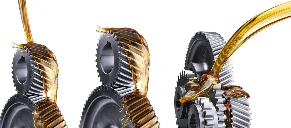 Arabian Plant for Lubricants and Greases | a subsidiary of Balubaid Group